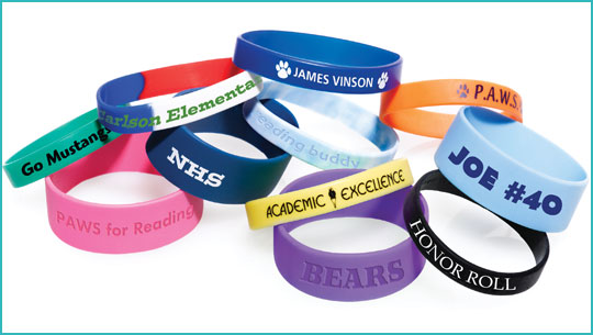 Anderson's It's Elementary | It's Elementary