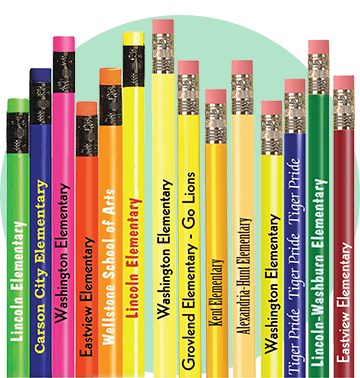 Anderson's It's Elementary | It's Elementary