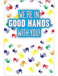 Resources | It's Elementary