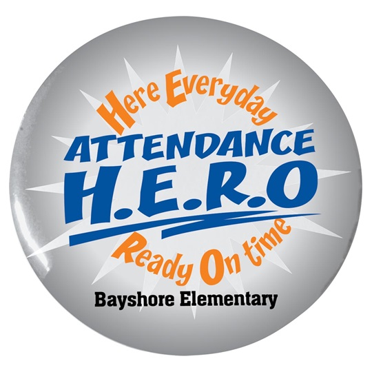 attendance heroes