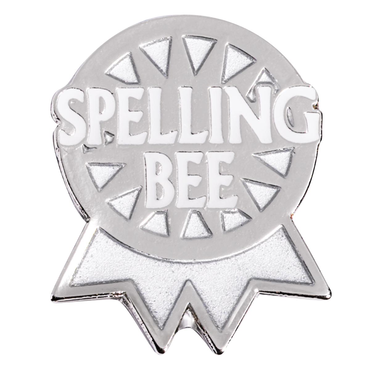 Spelling Bee Winner Clip Art Black And White Spelling Bee Trophy