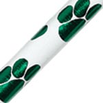 Custom Pencil - Paw Prints | Anderson's