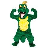 Elementary School Mascot Costumes | Anderson's
