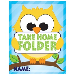 Elementary School Supplies | It's Elementary