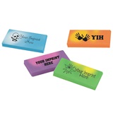 Fun Cup | Anderson's