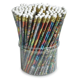 Pencil Tubs for Elementary students | It's Elementary