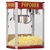 Popcorn Machine - 4 oz. | Anderson's