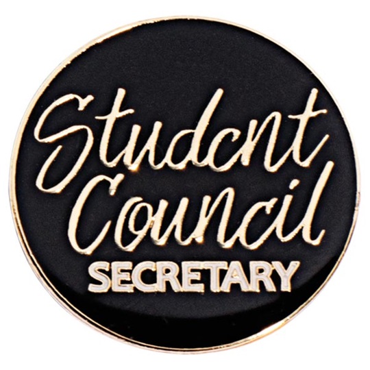 Student Council Secretary Clip Art 3+ Hundred Student Council Vector