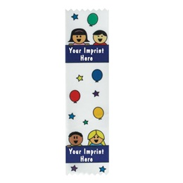 Elementary Awards | It's Elementary