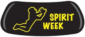 Ultimate Spirit Week Guide - ItsElementary Blog