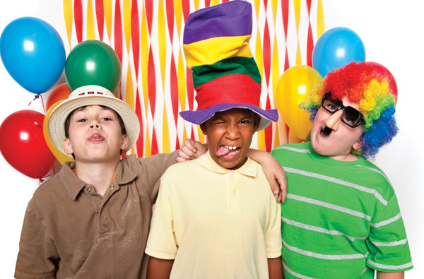 Easy Elementary School Dance Ideas ItsElementary Blog Easy Elementary School Dance Ideas ItsElementary Blog