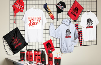 Anderson's School Store Ideas - ItsElementary Blog