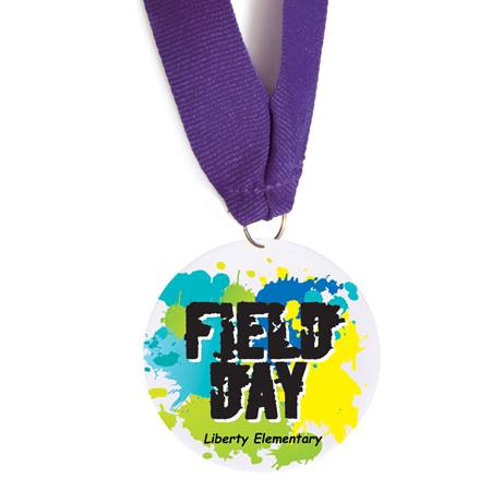 Fun Elementary School Field Day Ideas - ItsElementary Blog