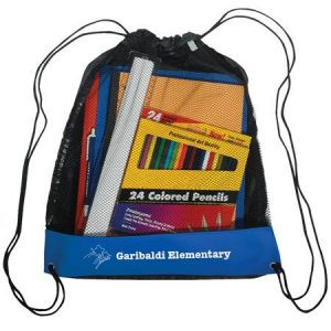5 Fun and Easy 8th Grade Graduation Gifts - ItsElementary Blog